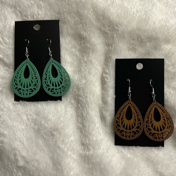 Jewelry | Natures Favorite Duo | Poshmark